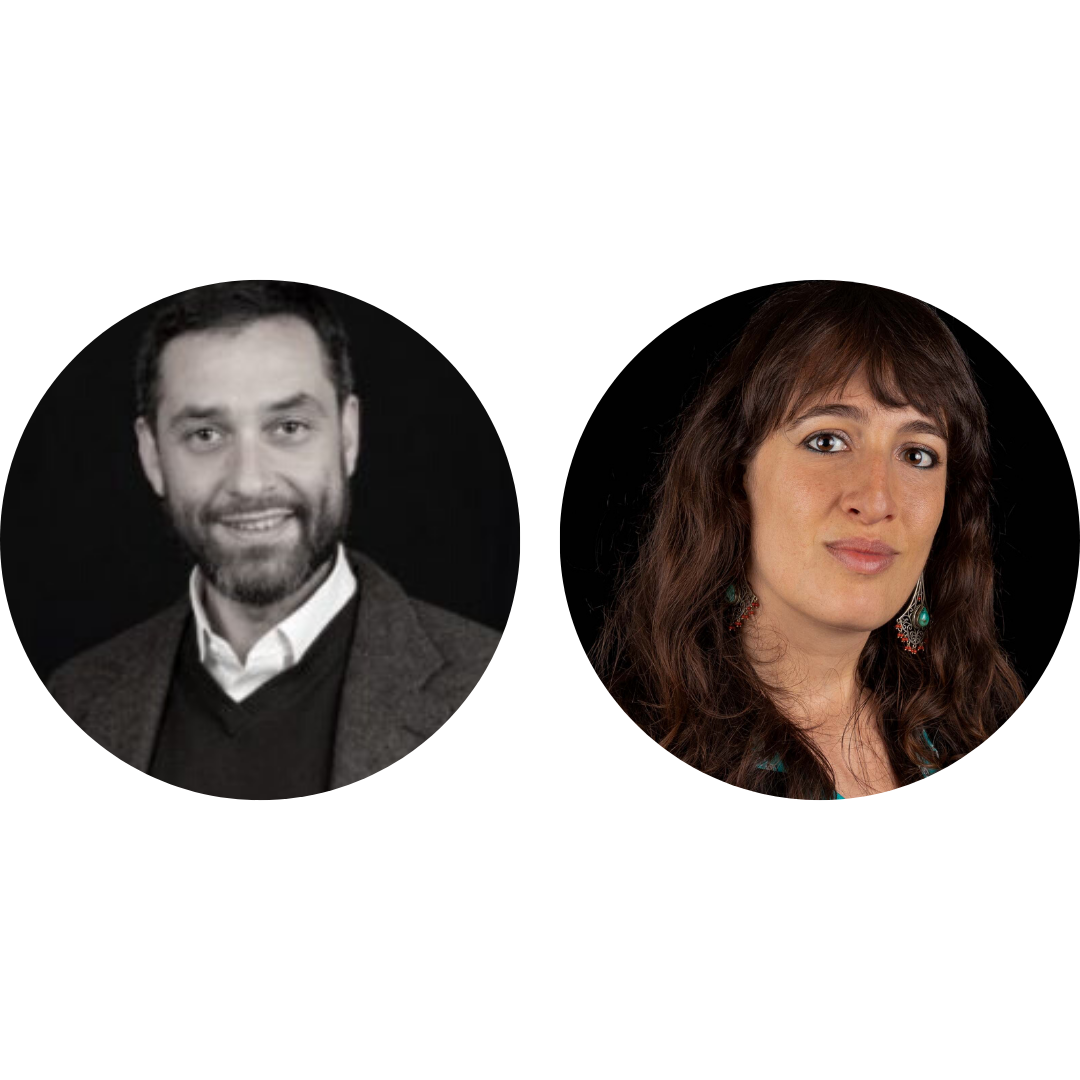 CLab 2020 - SOFT SKILLS per le imprese di domani - Contamination Lab