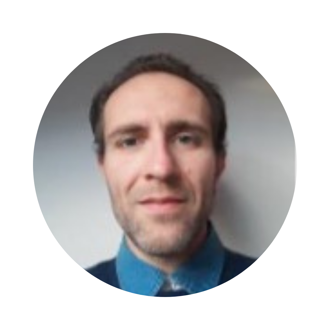 PHD+ 2022 - Contamination Lab