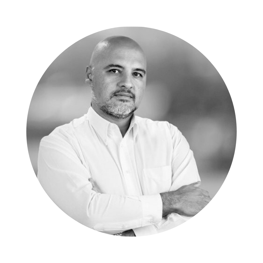 CYB+ 2022 - Contamination Lab