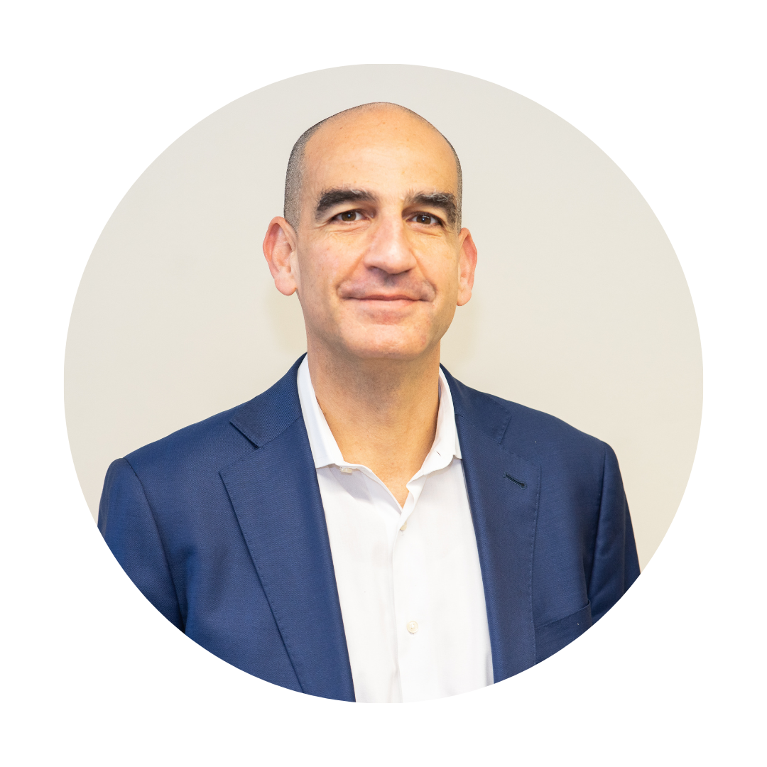 CYB+ 2023 - Contamination Lab