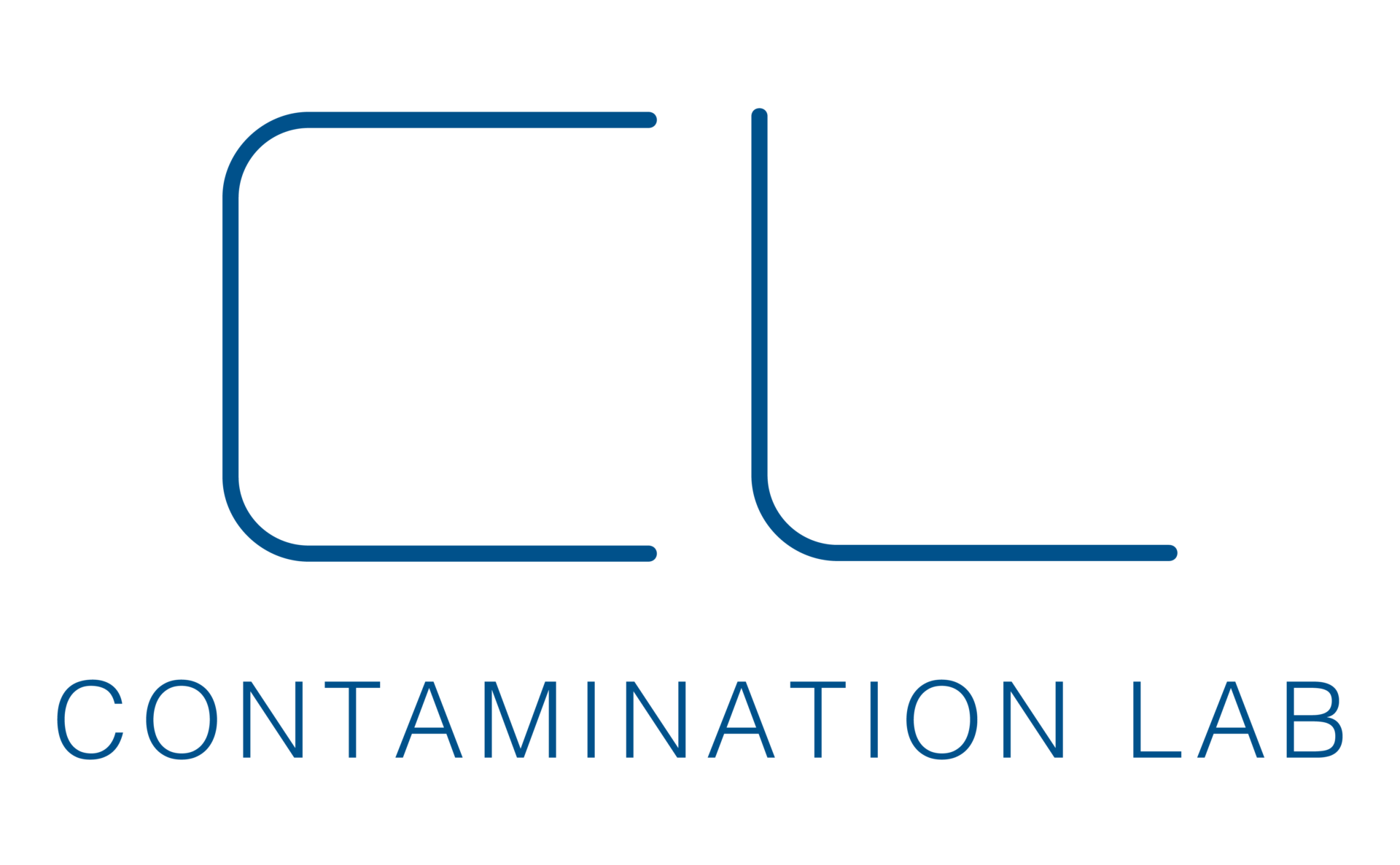 Home - Contamination Lab